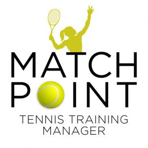 Über uns – Matchpoint – Tennis Training Manager